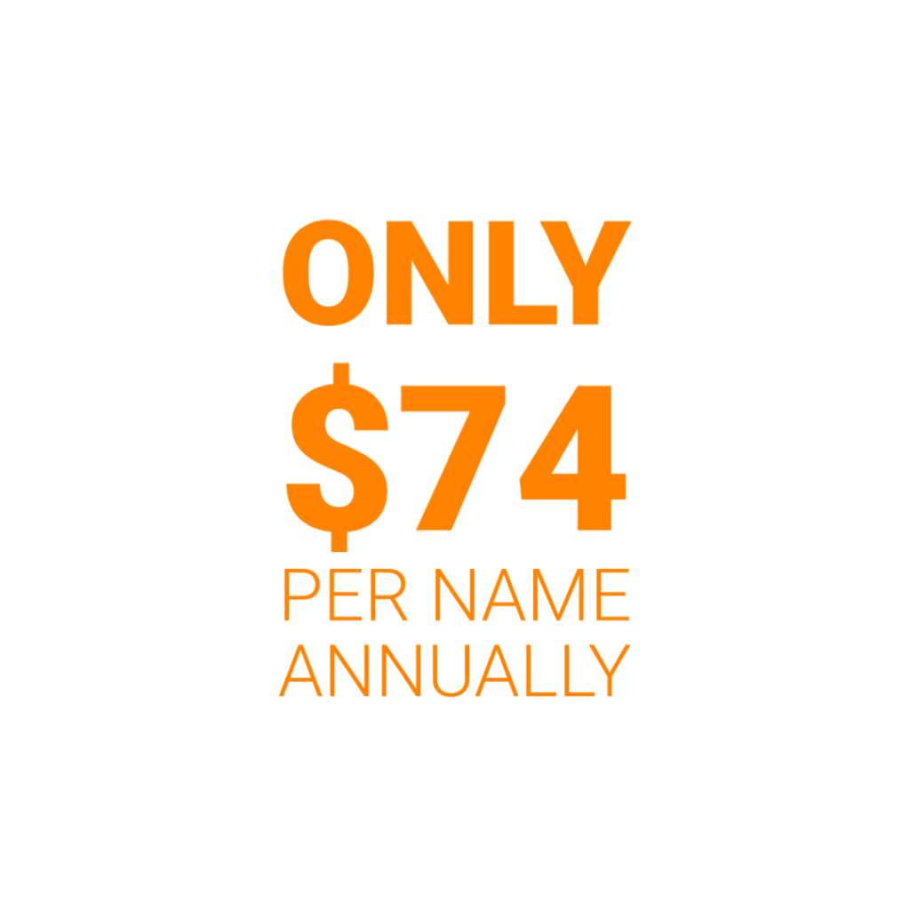 co-op – SmallWorld